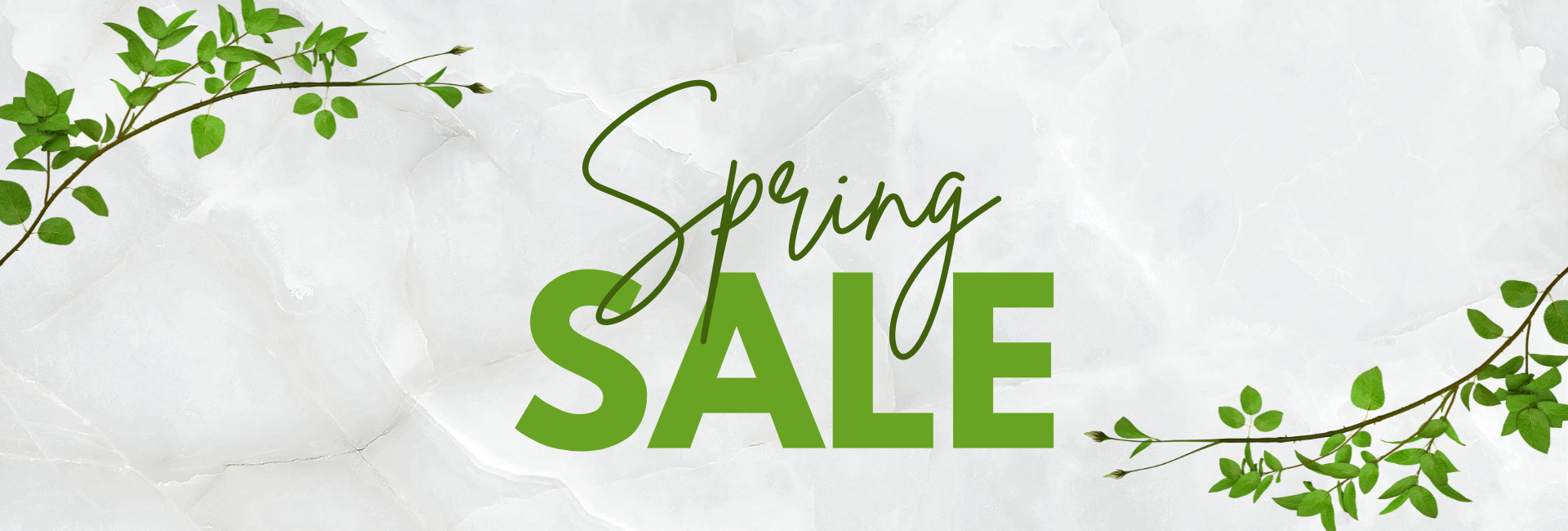 Limited Edition Vinyl Online: Rare and Live Vinyl Records