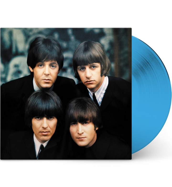 Limited Edition Vinyl Online: Rare and Live Vinyl Records